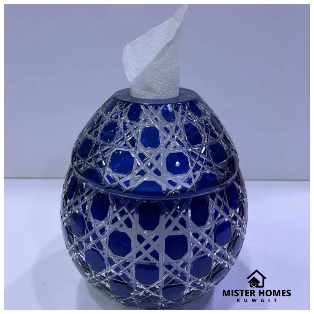 Mister Homes – Just another WordPress site