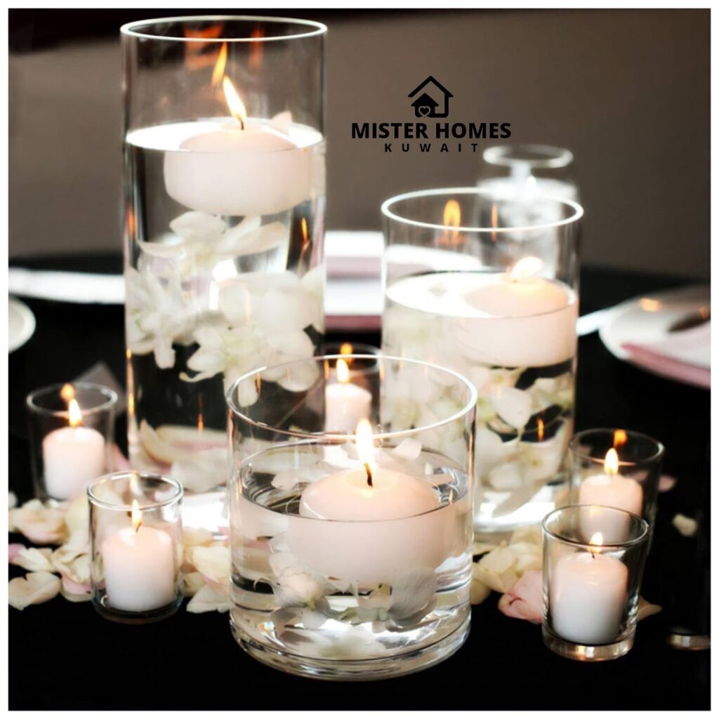 Mister Homes – Just another WordPress site