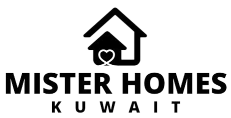 Mister Homes – Just another WordPress site